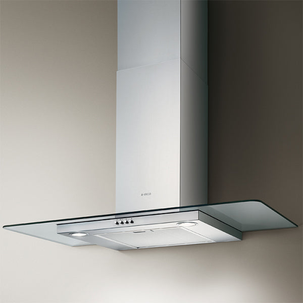 EXTRACTION HOODS, VENTILATION & ACCESSORIES – RÄM Interiors