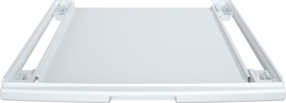 Stacking kit with pull-out, WTZ27400 – RÄM Interiors