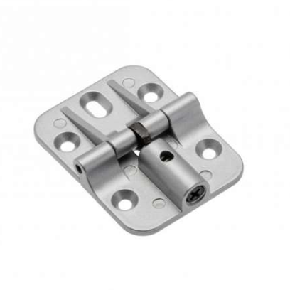 Butterfly hinge – RÄM Interiors