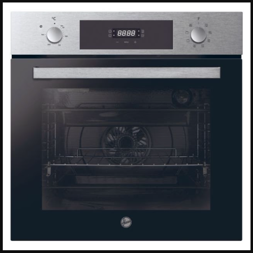 H-OVEN 300 HOWC034K – RÄM Interiors