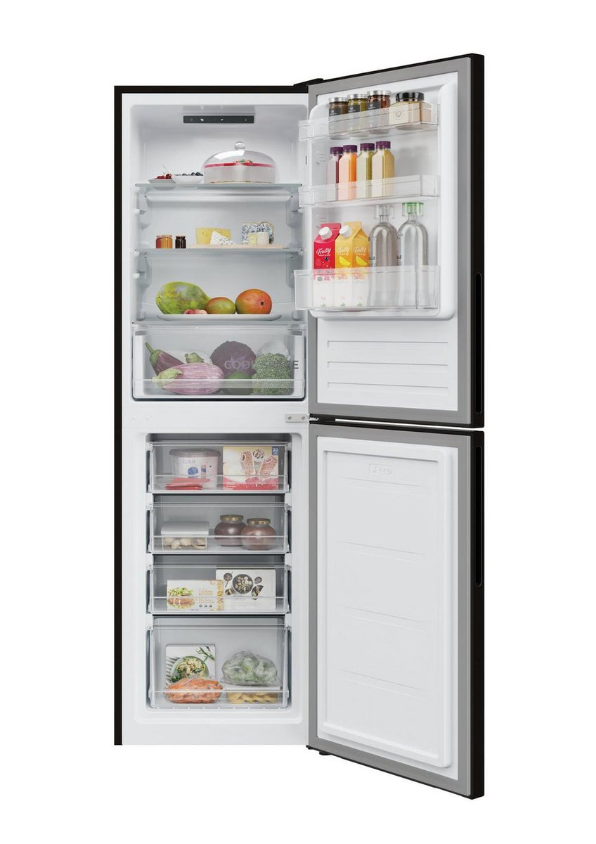 H-FRIDGE 300 HVT3CLECKIHB-1 – RÄM Interiors