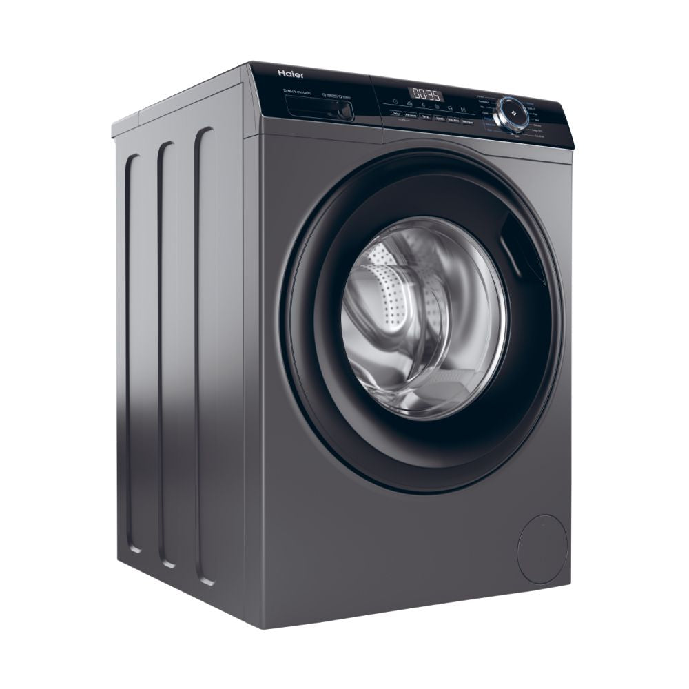 HAIER WASH HW90-B14939S8-UK – RÄM Interiors