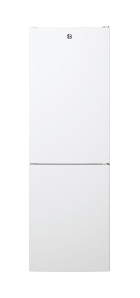 H-FRIDGE 300 HOCE4T618EWK-1 – RÄM Interiors