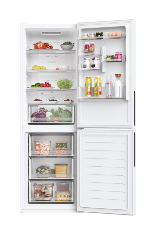 H-FRIDGE 300 HOCE4T618EWK-1 – RÄM Interiors