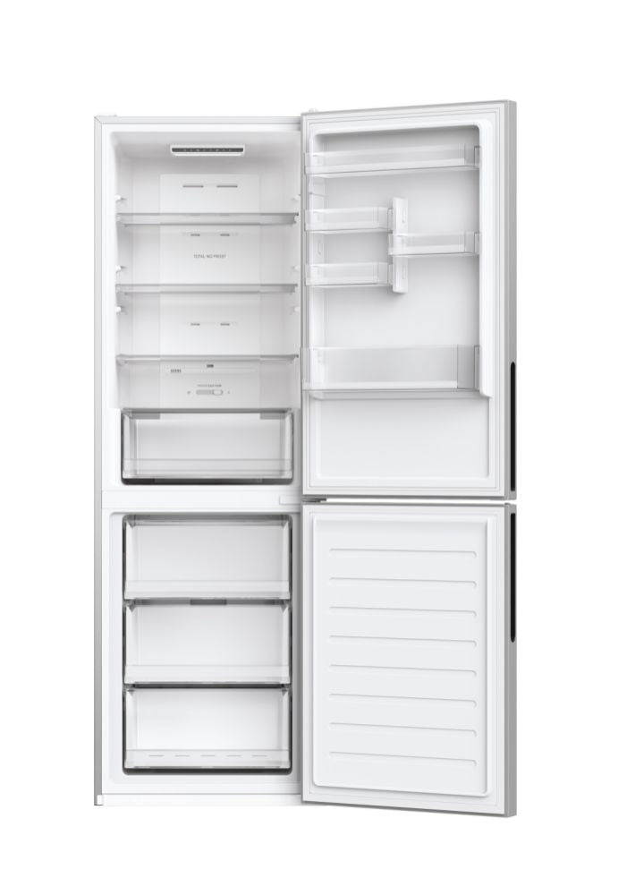 H-FRIDGE 300 HOCE4T618ESK-1 – RÄM Interiors