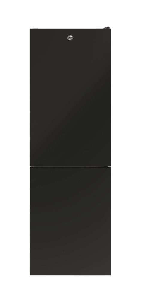 H-FRIDGE 300 HOCE4T618EBK-1 – RÄM Interiors