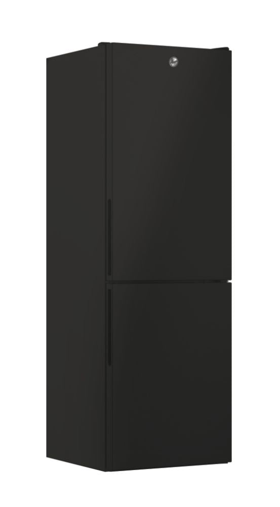 H-FRIDGE 300 HOCE4T618EBK-1 – RÄM Interiors
