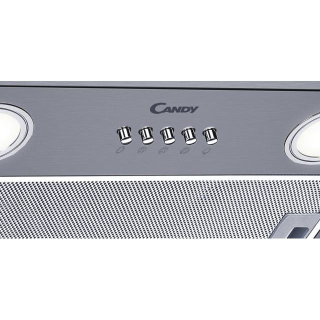 CANDY CANOPY HOOD CBG625/1X BUILT IN – RÄM Interiors