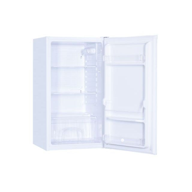 H-FRIDGE 300 HHTL 482WKN – RÄM Interiors