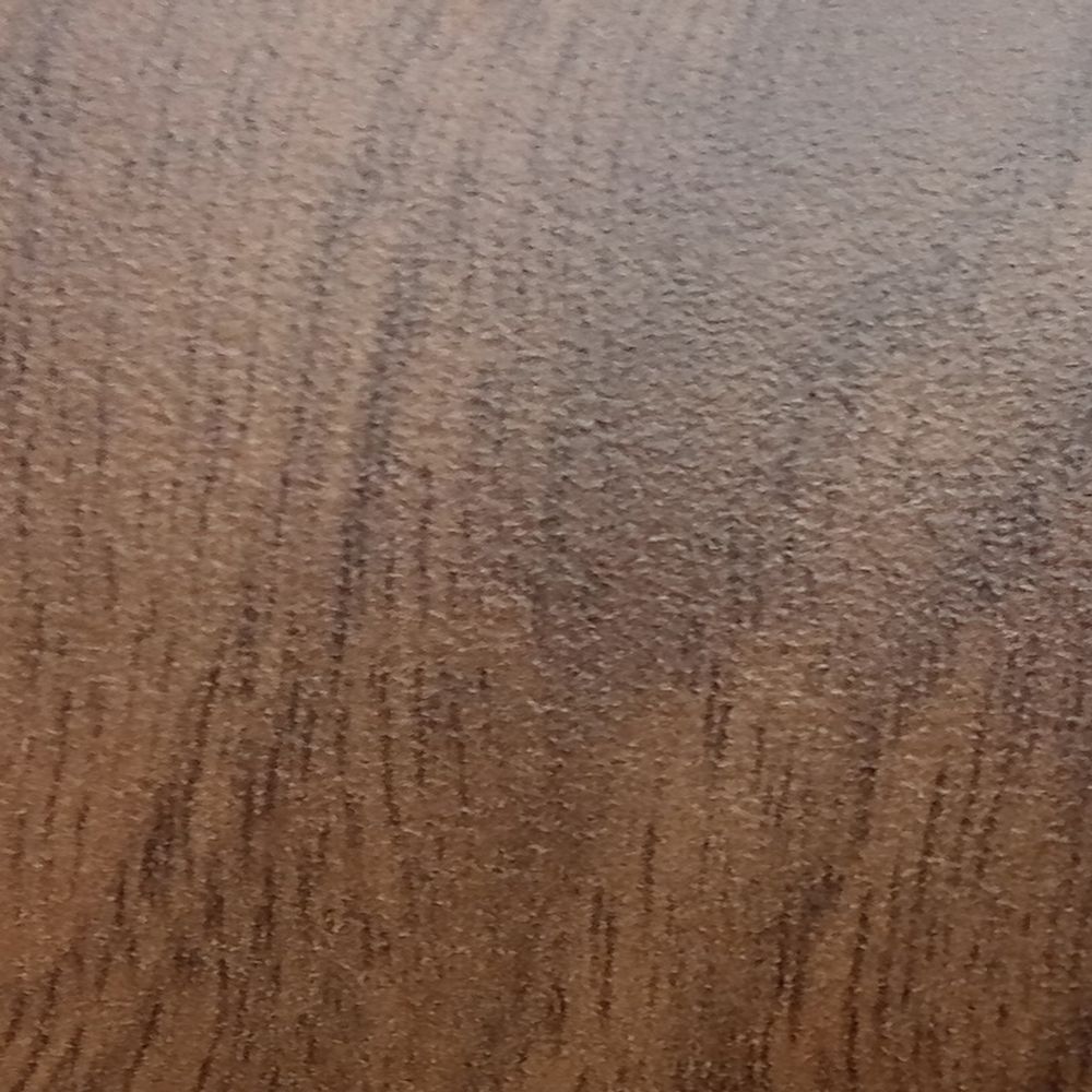 Worktop - Pfleiderer 4100mm X 600mm – RÄM Interiors