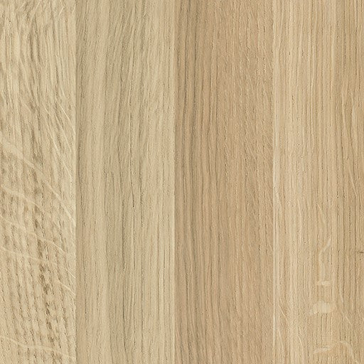 Worktop - Egger 4100mm X 600mm X 38mm Postformed – RÄM Interiors