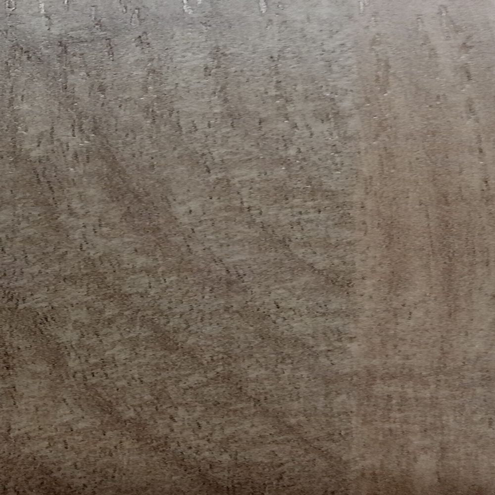 Worktop - Pfleiderer 4100mm X 900mm – RÄM Interiors