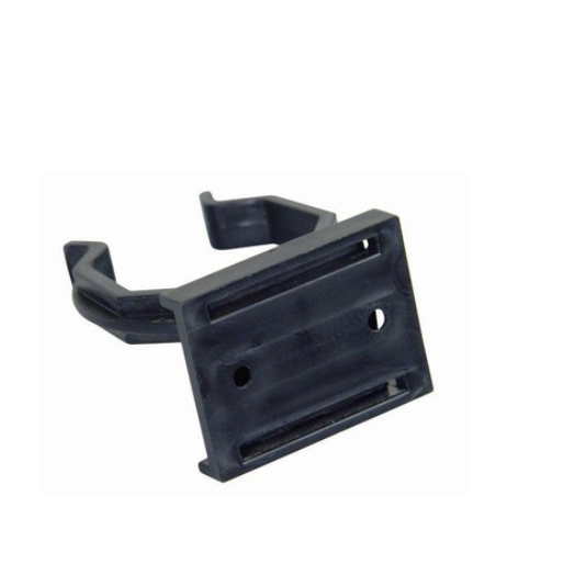 Plinth Leg Set 100 & 150mm Screw Fix Hexagonal – RÄM Interiors