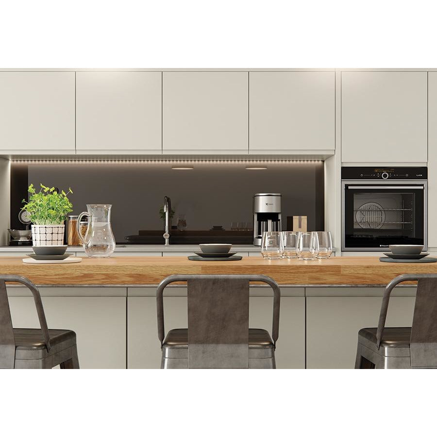 STRADA Painted Matte Doors + Drawerfronts & Accessories – RÄM Interiors