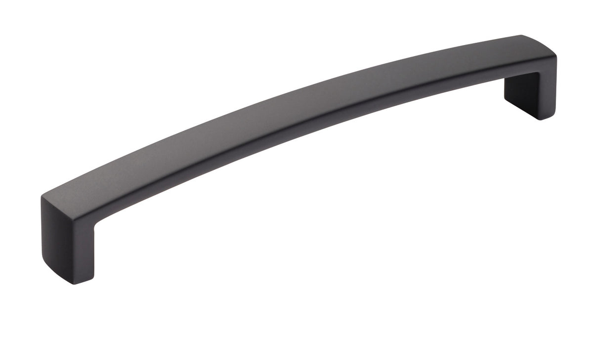 Hampton D Handle – RÄM Interiors