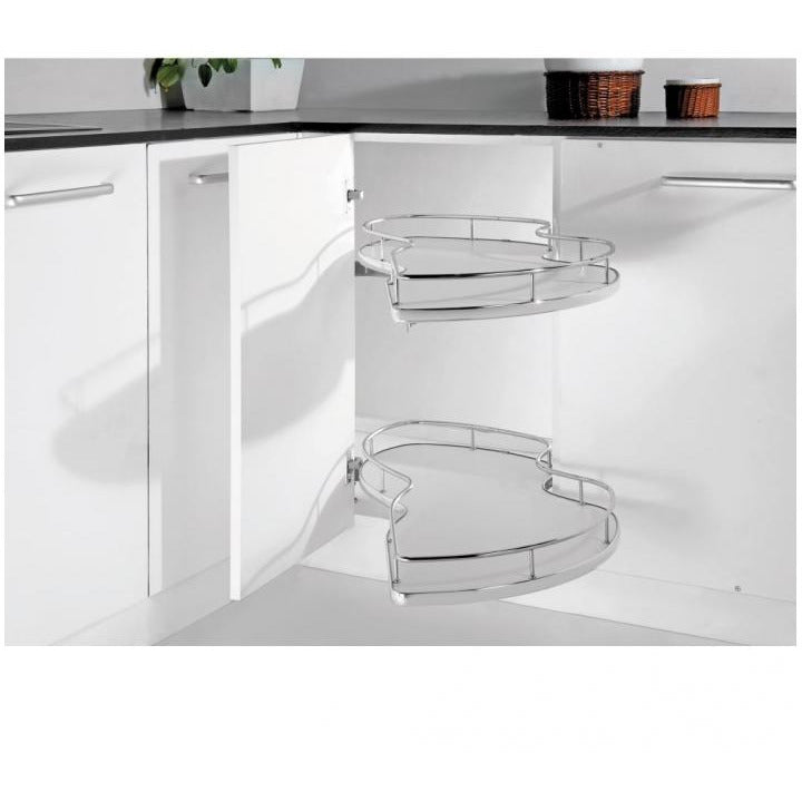 Swift Corner (RIGHT HAND SHOWN IN IMAGE) – RÄM Interiors